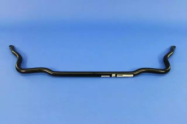 Front Stabilizer Bar for 2013 Ram 1500 | OEM Parts Online