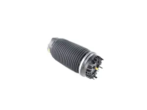 2019-2025 Ram 1500 Air Suspension Spring Assembly, Right 68260938AB ...