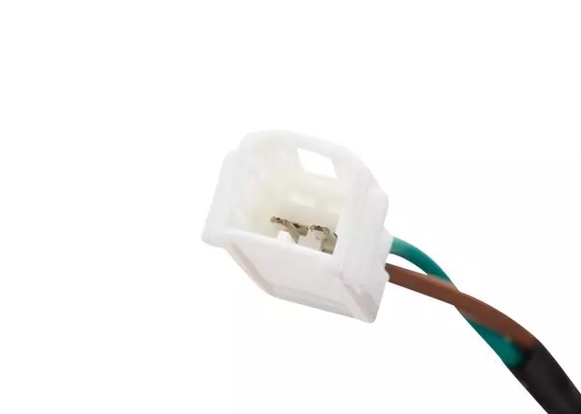 Buy GM and Ford Parts: Formerly Ford Parts America | Parts for Sale Online