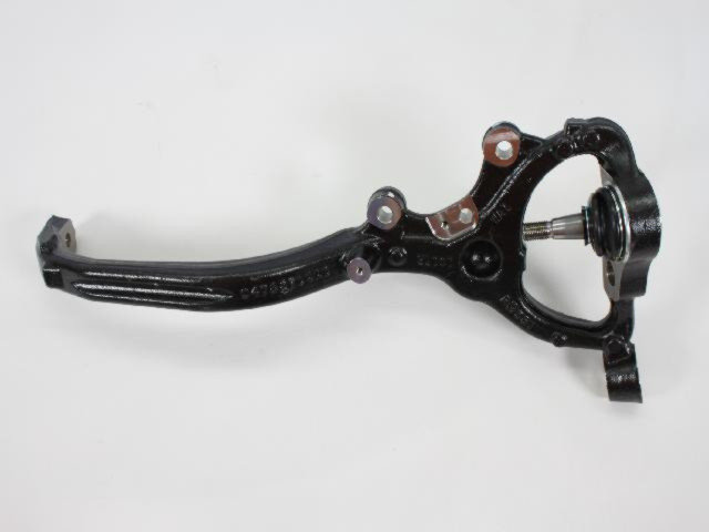 Front Suspension for 2007 Dodge Charger | Mopar Estores