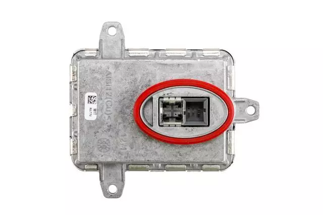 Genuine OEM Headlamp Ballast Part# 84159615 Fits 2013-2023 GM: Up To 35 ...