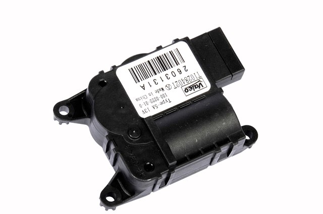 Condenser, Compressor & Lines for 2014 GMC Sierra 1500 | GMPartsDirect.com