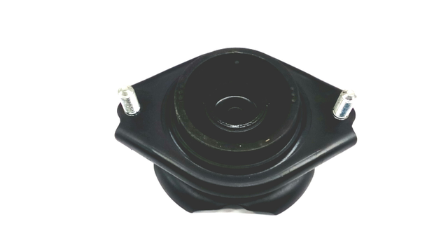 2008-2014 Subaru OEM NEW 2008-2014 Subaru Forester Impreza Rear ...