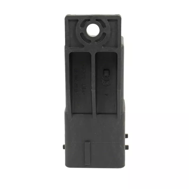 Relay Assembly Glow Plug sw7600 | TascaParts.com