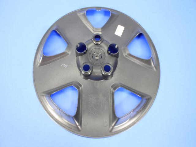 Buy OEM Mopar Wheel Center Caps | Mopar Estores