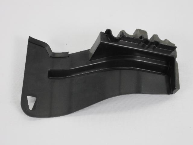 Cowl and Dash Panel for 2015 Jeep Grand Cherokee | Mopar Estores