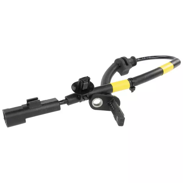 Anti-Lock Brakes for 2015 Ford Edge | Parts for Sale Online