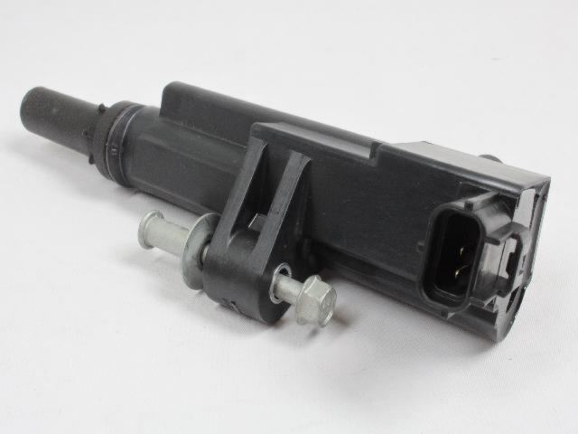 2008-2013 Mopar Ignition Coil 5149049AB | Wholesale MOPAR