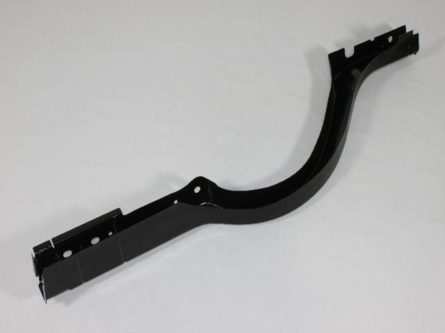 Frames for 2009 Dodge Challenger | Mopar Online Parts