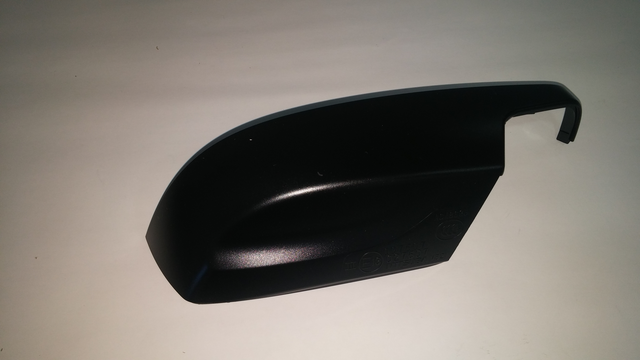 2012-2018 Subaru OEM NEW 2012-2018 Subaru Impreza Passenger Side Cap ...