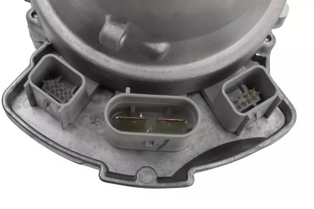 2014-2017 GM Motor Kit (Replaces Part Number 84368447) 84774199 GM ...