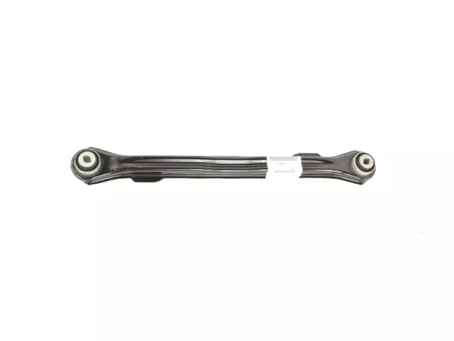 2015-2022 Jeep Renegade Rear Control Arm Assembly 68647343AA | Mopar eStore