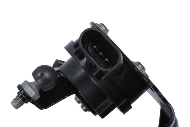 Rear Passenger Side Suspension Air Leveling Position Sensor 92273651 ...