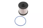 2014-2023 GM Fuel Filter Kit with Seals 13539108 | GMPartsDirect.com