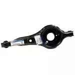 Ford Control Arms At Discount Prices | OEM Parts Online