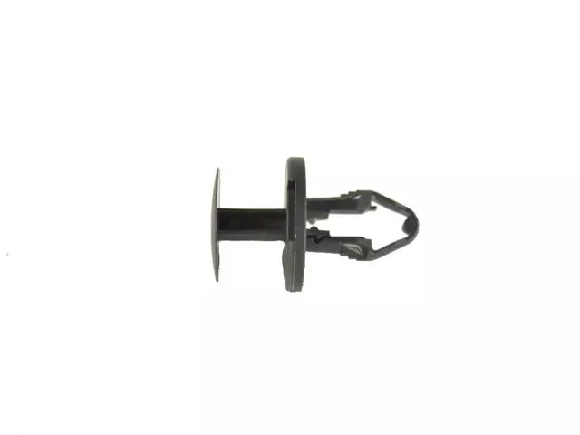 2009-2025 Mopar Push Pin 5116530AA | Mopar eStore
