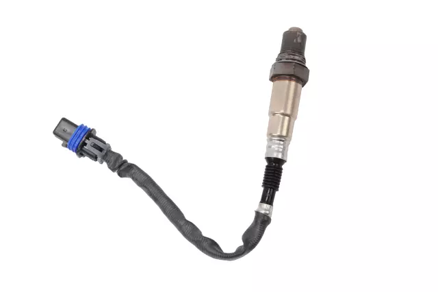 2012-2019 GM Heated Oxygen Sensor 12634064 GM | GMPartsDirect.com
