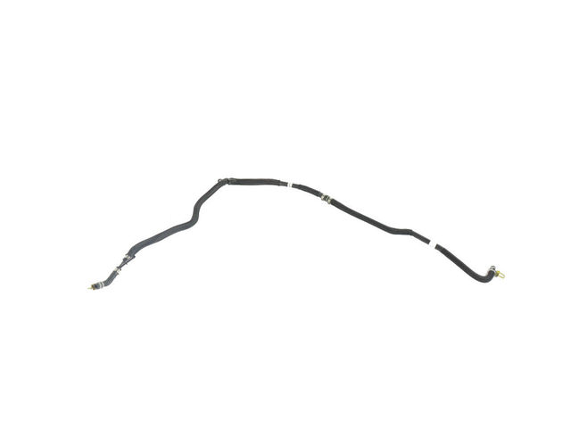 Shop OEM Radiator & Cooling Parts | Wholesale MOPAR