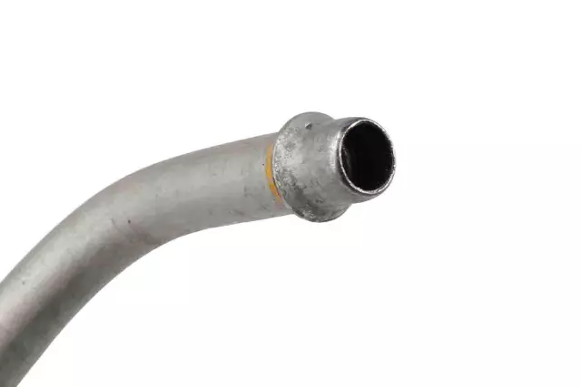 1999-2007 GM Automatic Transmission Fluid Cooler Lower Line 15773661 GM ...