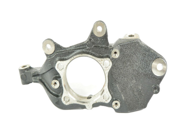 Rear Suspension and Cradle for 2015 Jeep Renegade | Mopar Estores