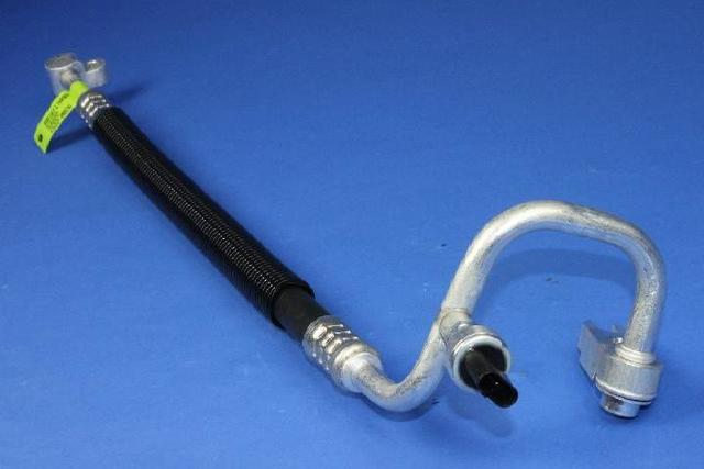 2012-2023 Mopar A/C Discharge Line 68161178AD | OEM Parts Online