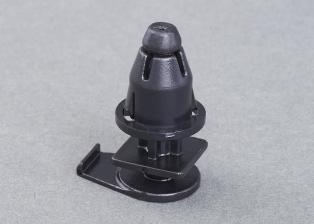 1998-2005 Subaru Forester Front Extension Fastener 57160FC000 | Subaru ...