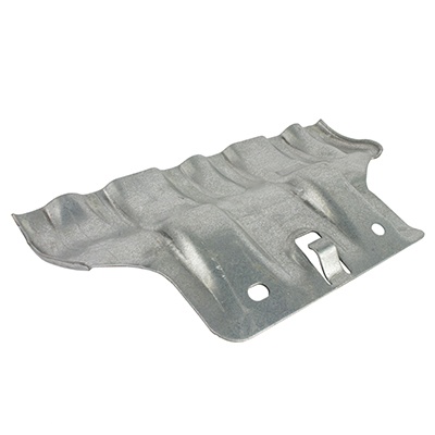2015-2023 Ford Skid Plate ML3Z-5D032-A | Blue Springs Ford Parts
