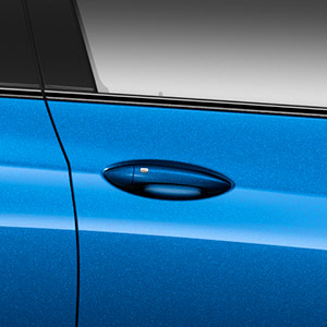 Shop GM Door Handles | GMPartsDirect.com