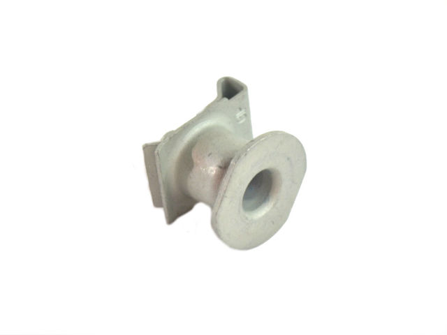 Nut 6512456aa | TascaParts.com