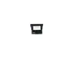 2019-2025 Ram Media Hub USB Port 68330429AF | Mopar eStore