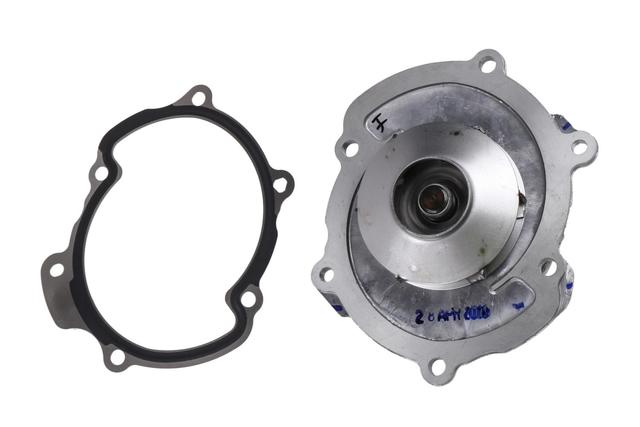 Water Pumps | Maxon GMC Parts