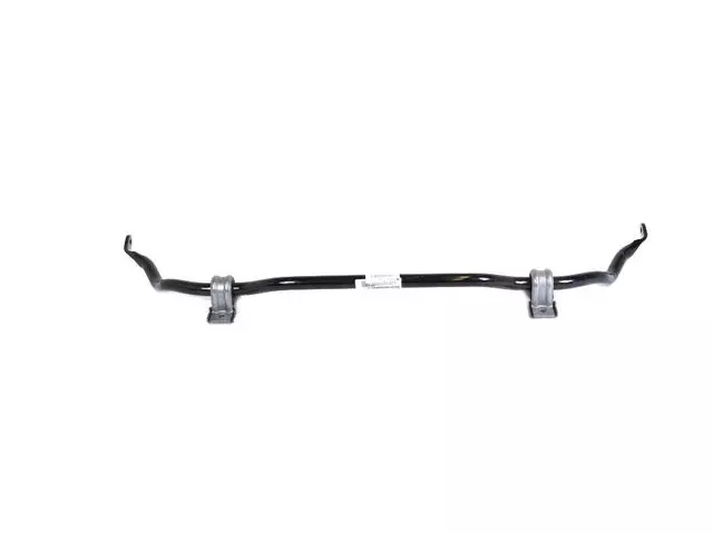 Mopar Sway Bar | Mopar Online Parts