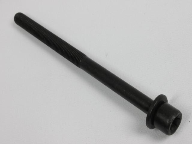 6508858AA - Torx Head Bolt, Mounting 2007-2022 Mopar | Mopar Wholesale ...