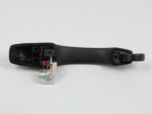 Front Door for 2011 Jeep Patriot | Mopar Estores
