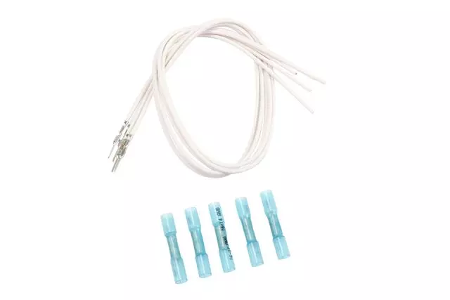 Multi-Purpose Wire Connector 19119395 GM | GMPartsDirect.com