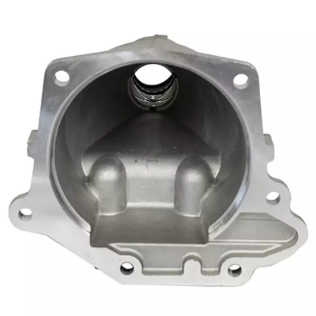 9L3Z-7A039-B - Housing Transmission Extension - Lasco Auto Parts