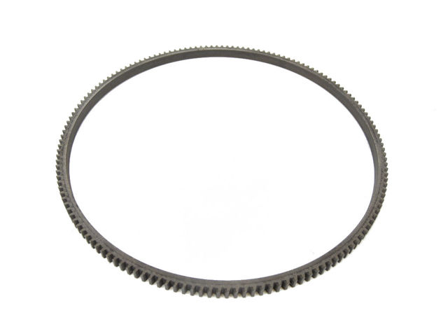 2001-2008 Dodge Ring Gear 4429903 | QuirkParts
