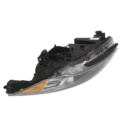 2013-2016 Ford Escape OEM NEW 2013-2016 Ford Escape Titanium Sport SE ...