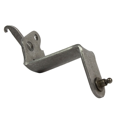 1995-2003 Ford Control Arm F57Z-7302-A | TascaParts.com