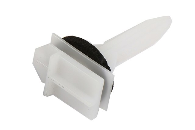 2004-2021 GM Multi-Purpose Clip 11569973 | GMPartsDirect.com