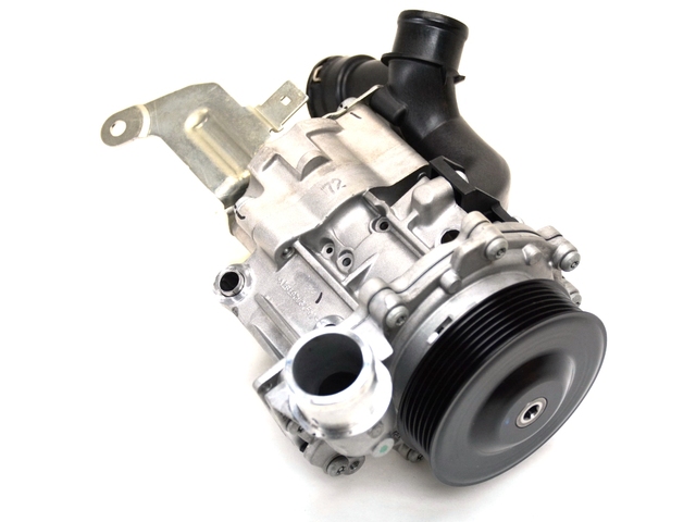 Pump 68090692AB | TascaParts.com