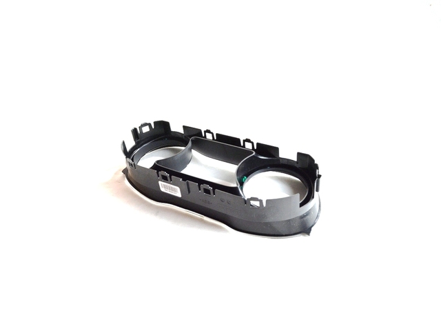 Instrument Panel Cluster for 2022 Dodge Challenger | Mopar Estores
