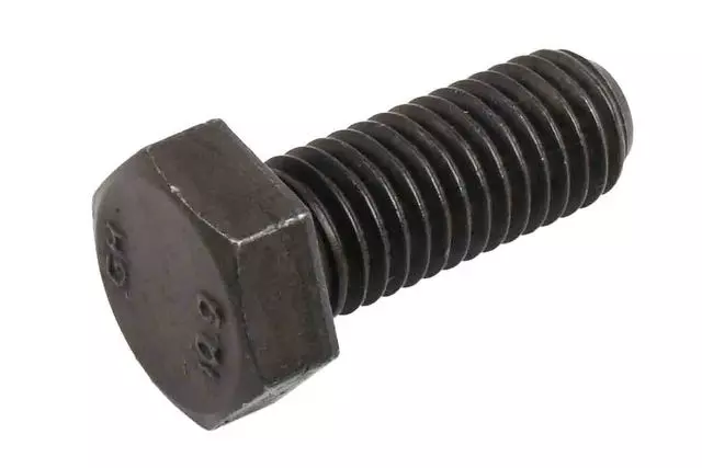 2007-2022 GM Multi-Purpose Bolt 11509377 | OEM Parts Online