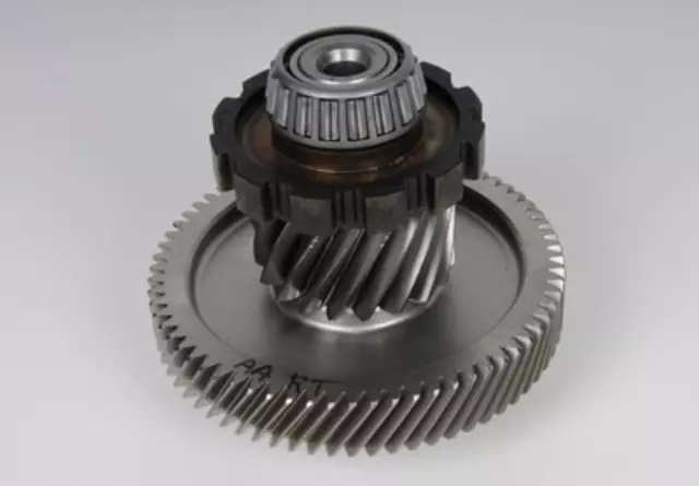 2013-2019 GM Automatic Transmission Differential Drive Pinion Gear with ...