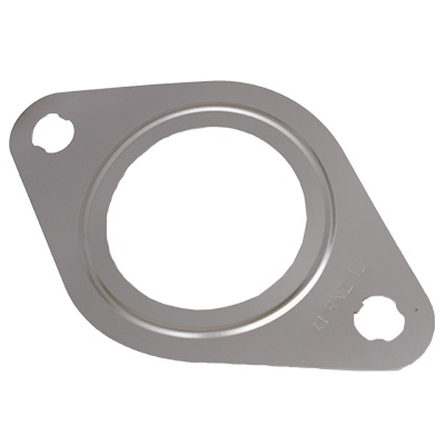 2S6Z-9450-A - Muffler & Pipe Gasket - 2011-2019 Ford Fiesta | Eastgate ...