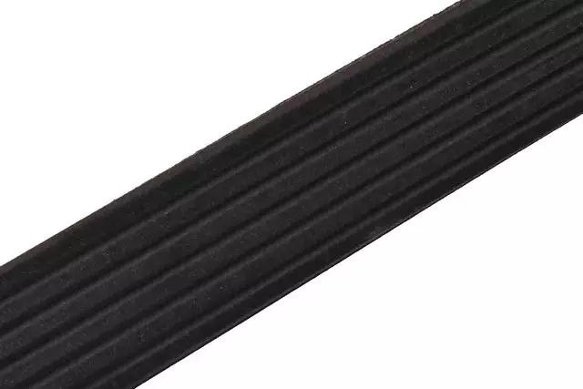 12649097 - Serpentine Belt - 2017-2021 GM | Findlay Auto Parts