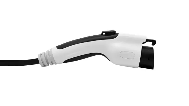 2022-2023 Chevrolet Bolt EUV Dual Level Charge Cord Set 85163382 | GM ...