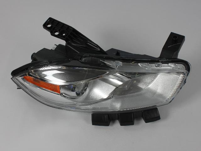 Shop OEM Headlights | Mopar eParts