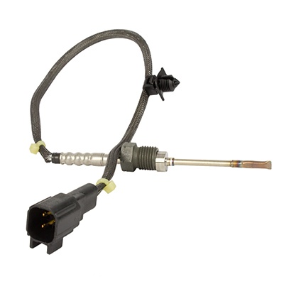 CK4Z-12B591-A - Temp Sensor 2015-2019 Ford | Ford OEM Parts Direct