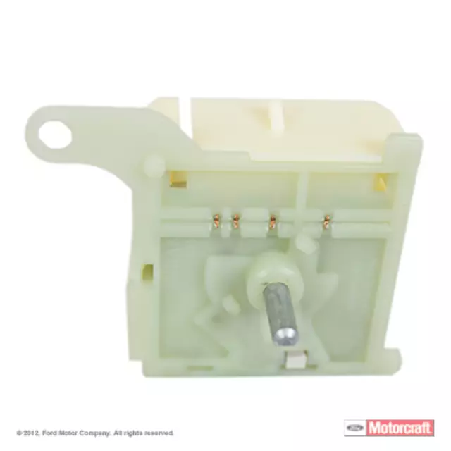 OEM Mercury® AC System Parts | Shop Now | Ships Fast | QuirkParts